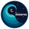 Yoga in Space – Mission X